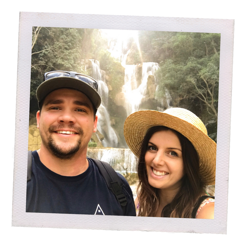 Exploring the Differences Between Popular Guidebook Series - A Make ...